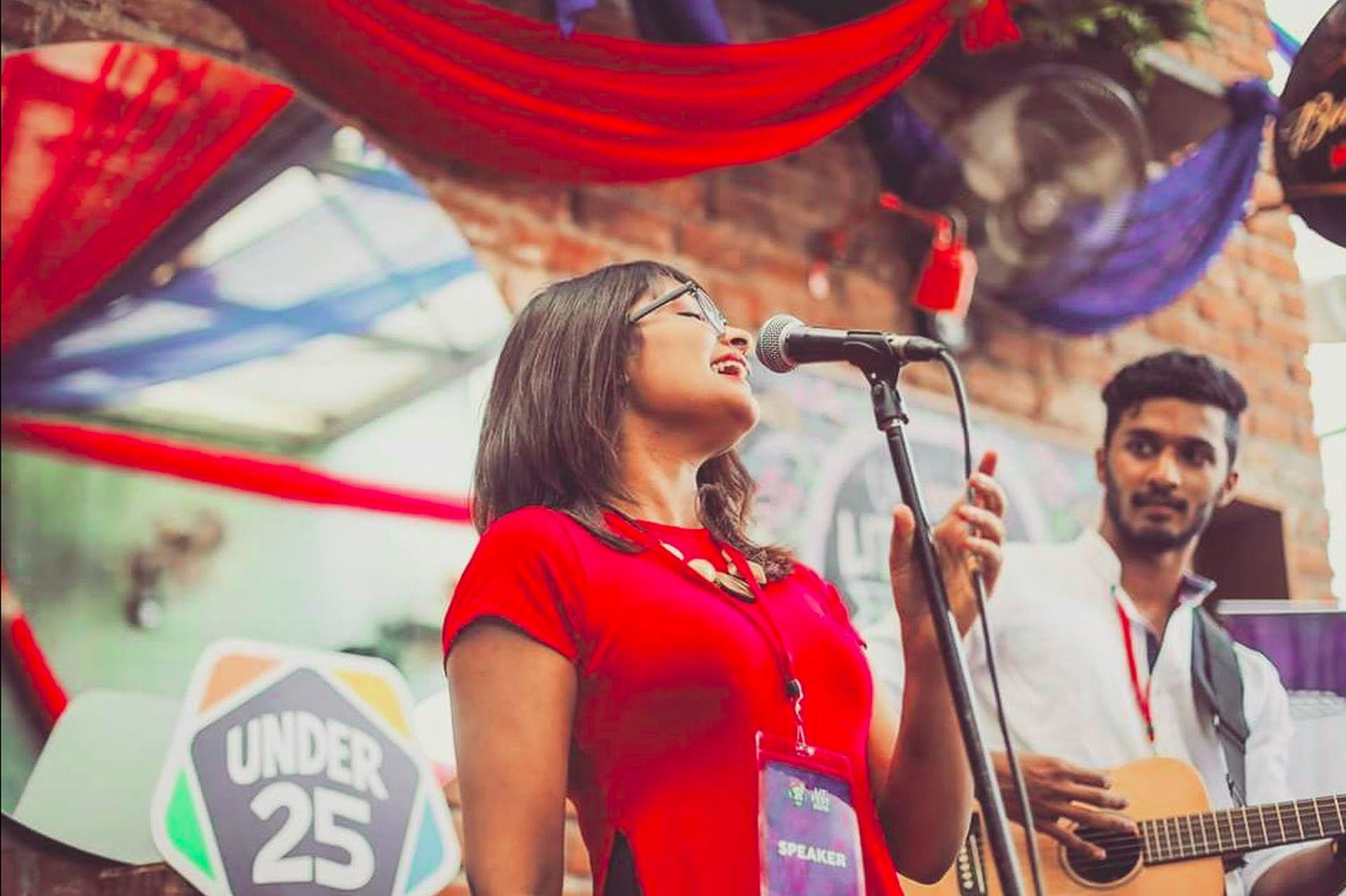 Mixtape Thursday with Hannah | LBB