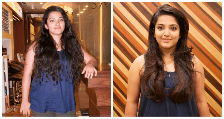 Bookmark Sumit Israni for the Best Hair Colour & Cut in Town | LBB, Delhi