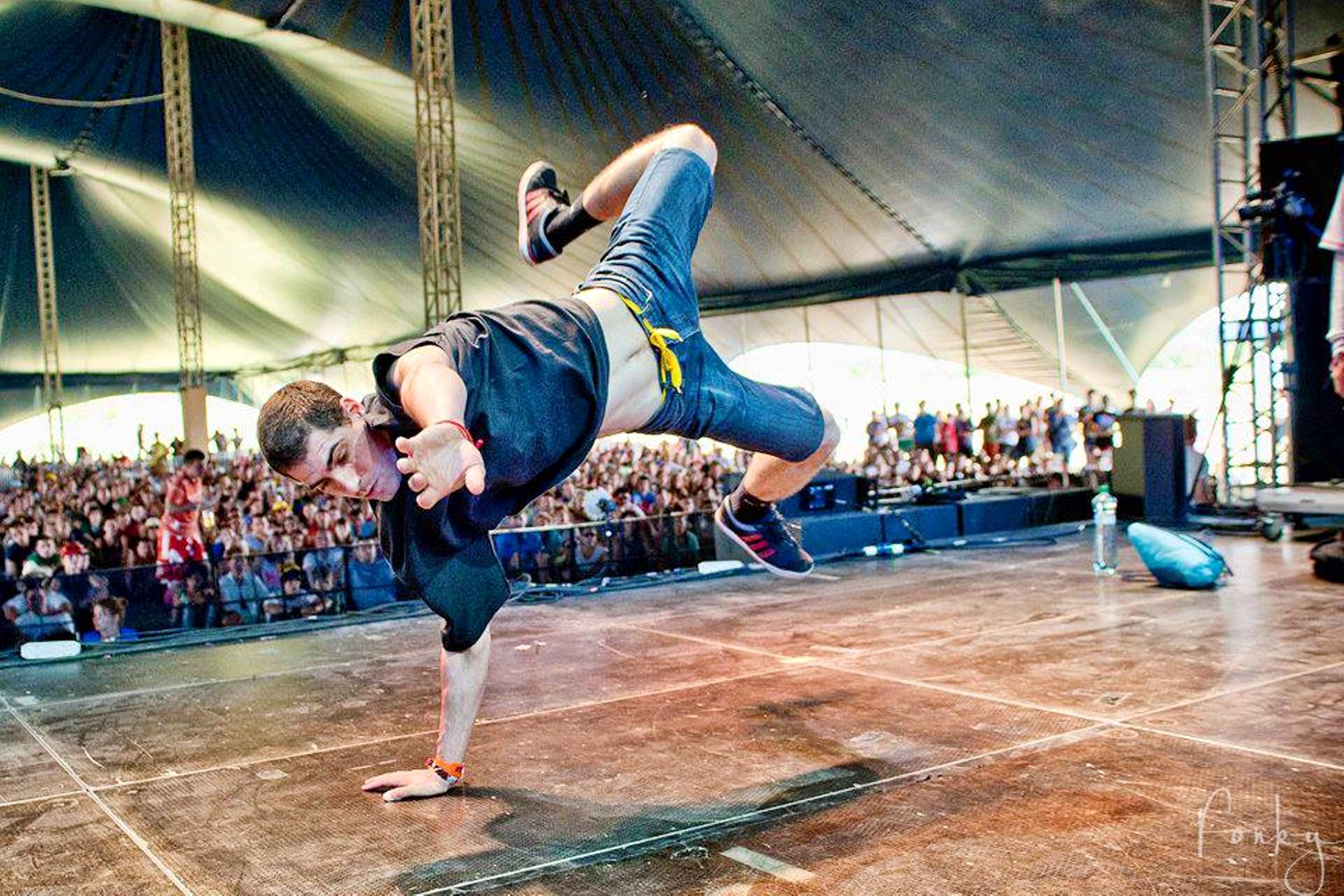 The Lime Diaries Travel Stories: | LBB